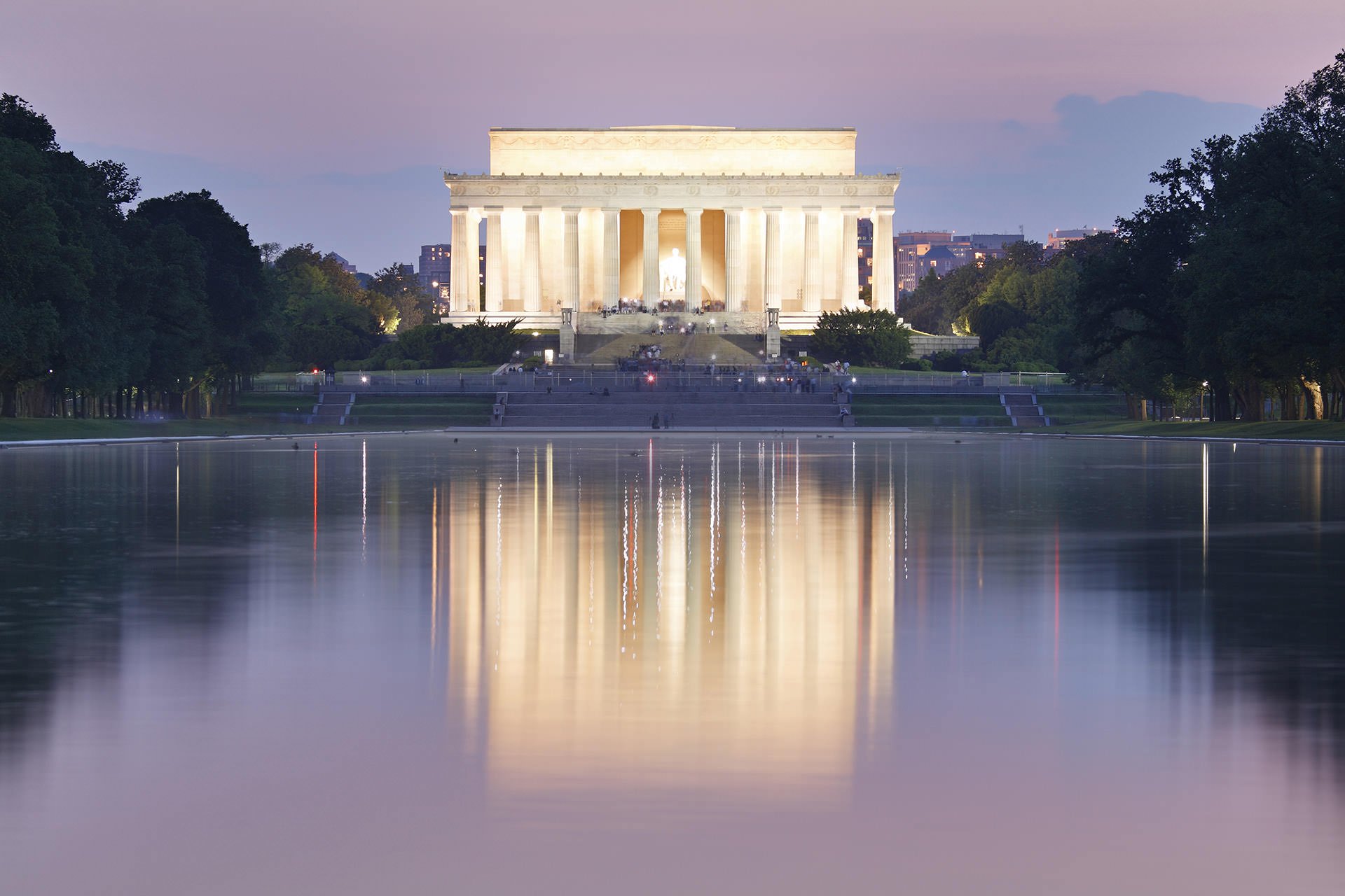 Tailwind Global Strategies - Tailwind News